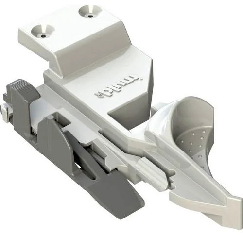 Blum TANDEM Left Hand Narrow Locking Device T51.0801.20L for Slide ...